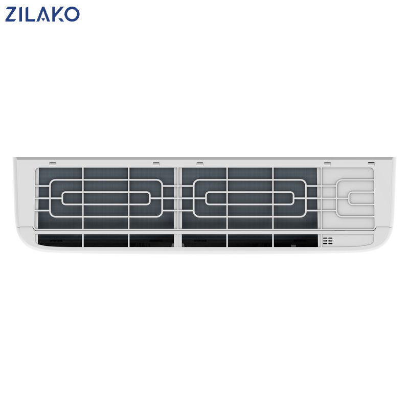 خرید و قیمت کولر گازی (اسپلیت) 12000 هایسنس AS-12HR4SYRCA01
